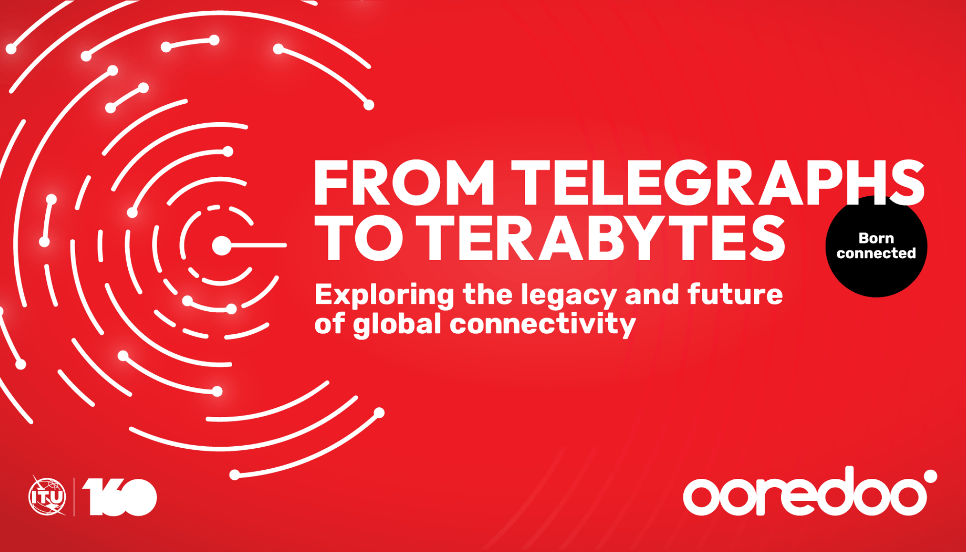 GSMA MWC25 Doha: Ooredoo signs MOU as Strategic Operator Partner | Ooredoo